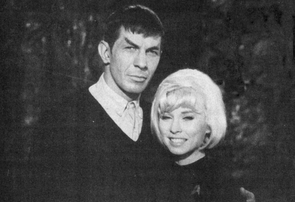 February | 2012 | TrekkerScrapbook