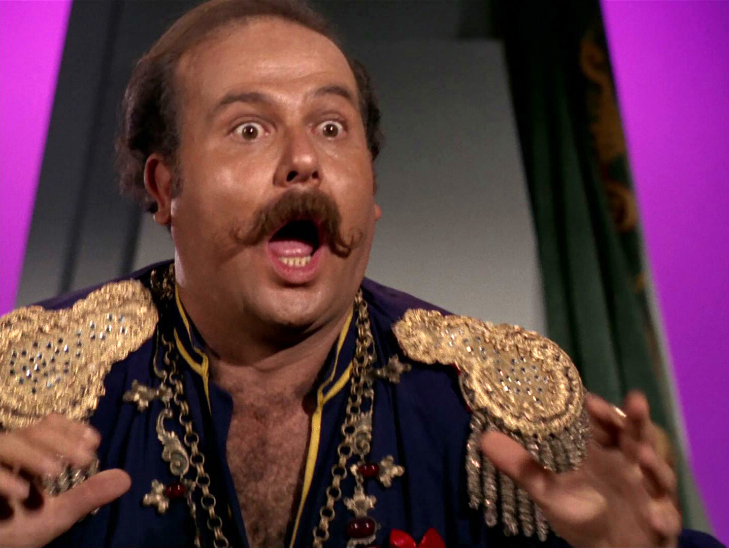 imuddhd1372 | TrekkerScrapbook