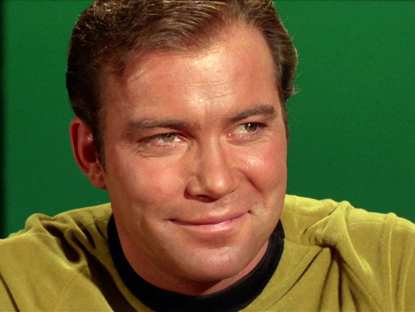 returntotomorrowhd0596 | TrekkerScrapbook