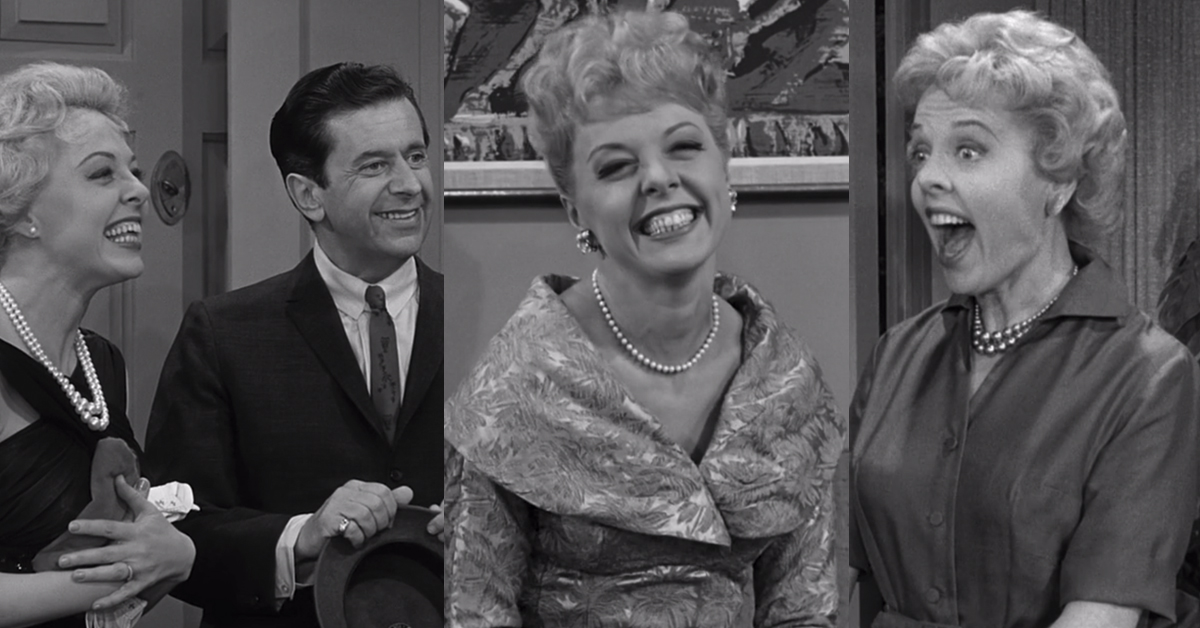 barbara-perry-main | TrekkerScrapbook