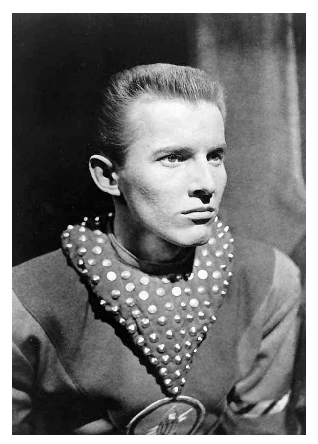 jan-merlin | TrekkerScrapbook