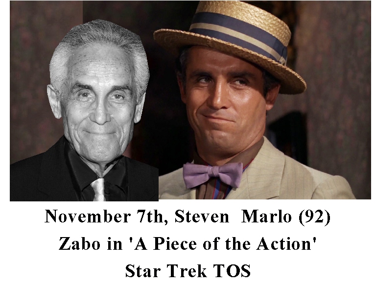 november-7th-steven-marlo-1 | TrekkerScrapbook
