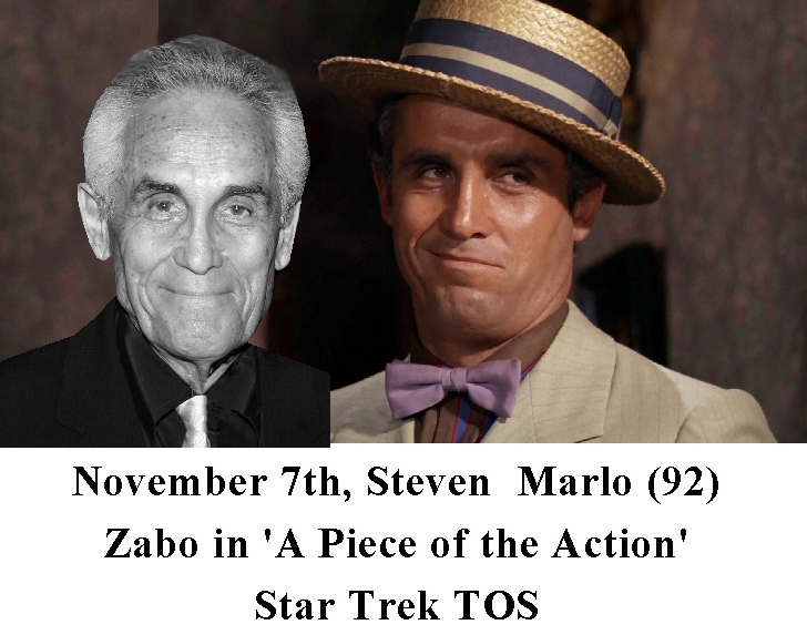 november-7th-steven-marlo-2 | TrekkerScrapbook