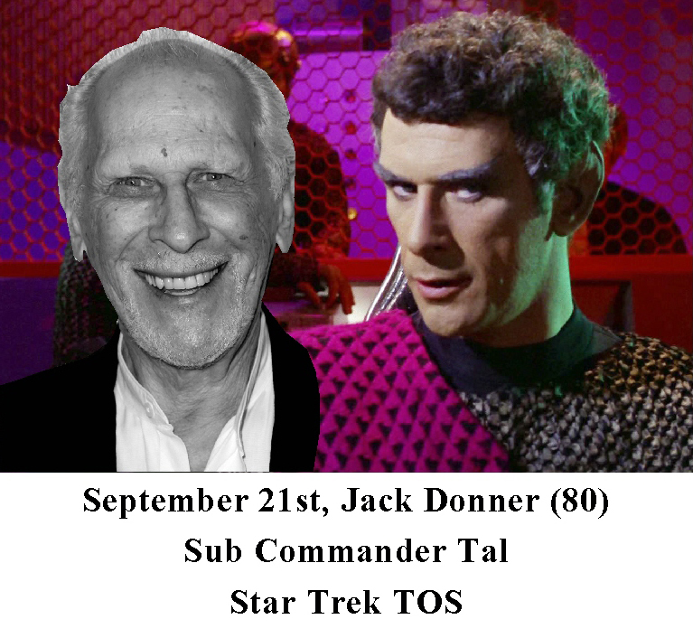 september-21st-jack-donner-1 | TrekkerScrapbook