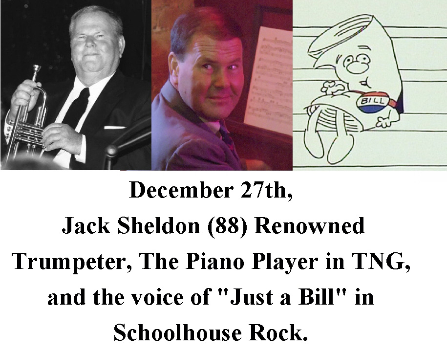 jack-sheldon | TrekkerScrapbook