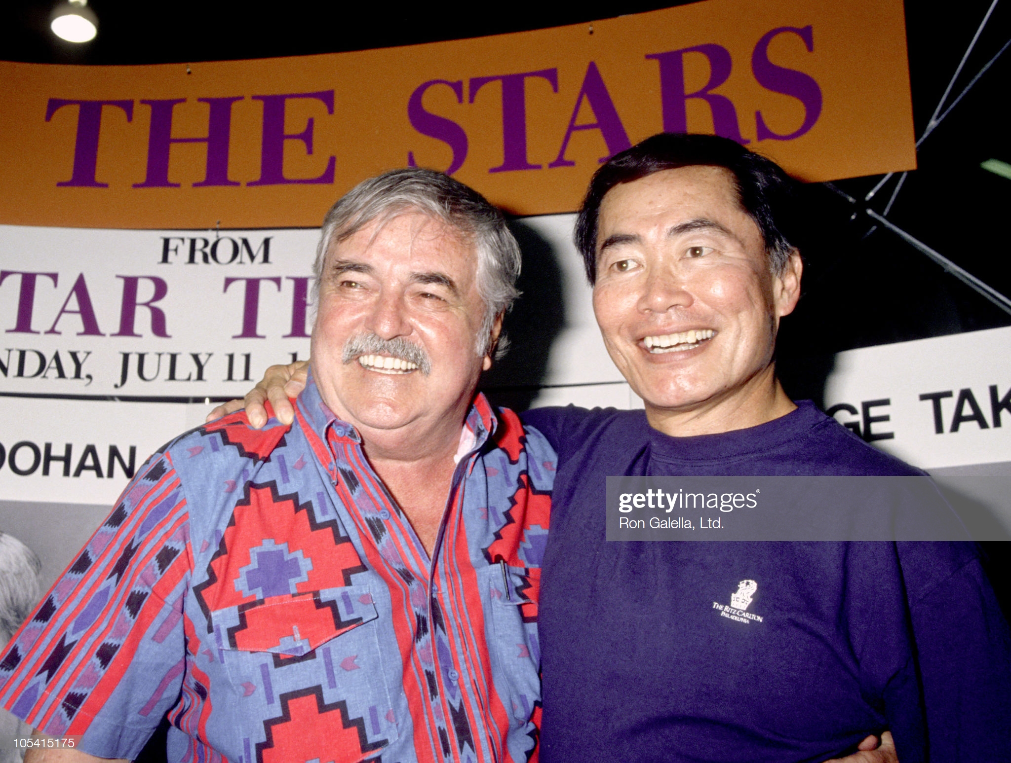 gettyimages-105415175-2048×2048-1 | TrekkerScrapbook