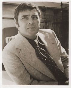 james-doohan-1 | TrekkerScrapbook