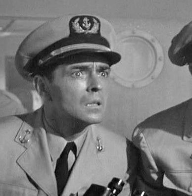 Happy Heavenly Centennial Birthday James Doohan!! (100+ Pix for 100 ...