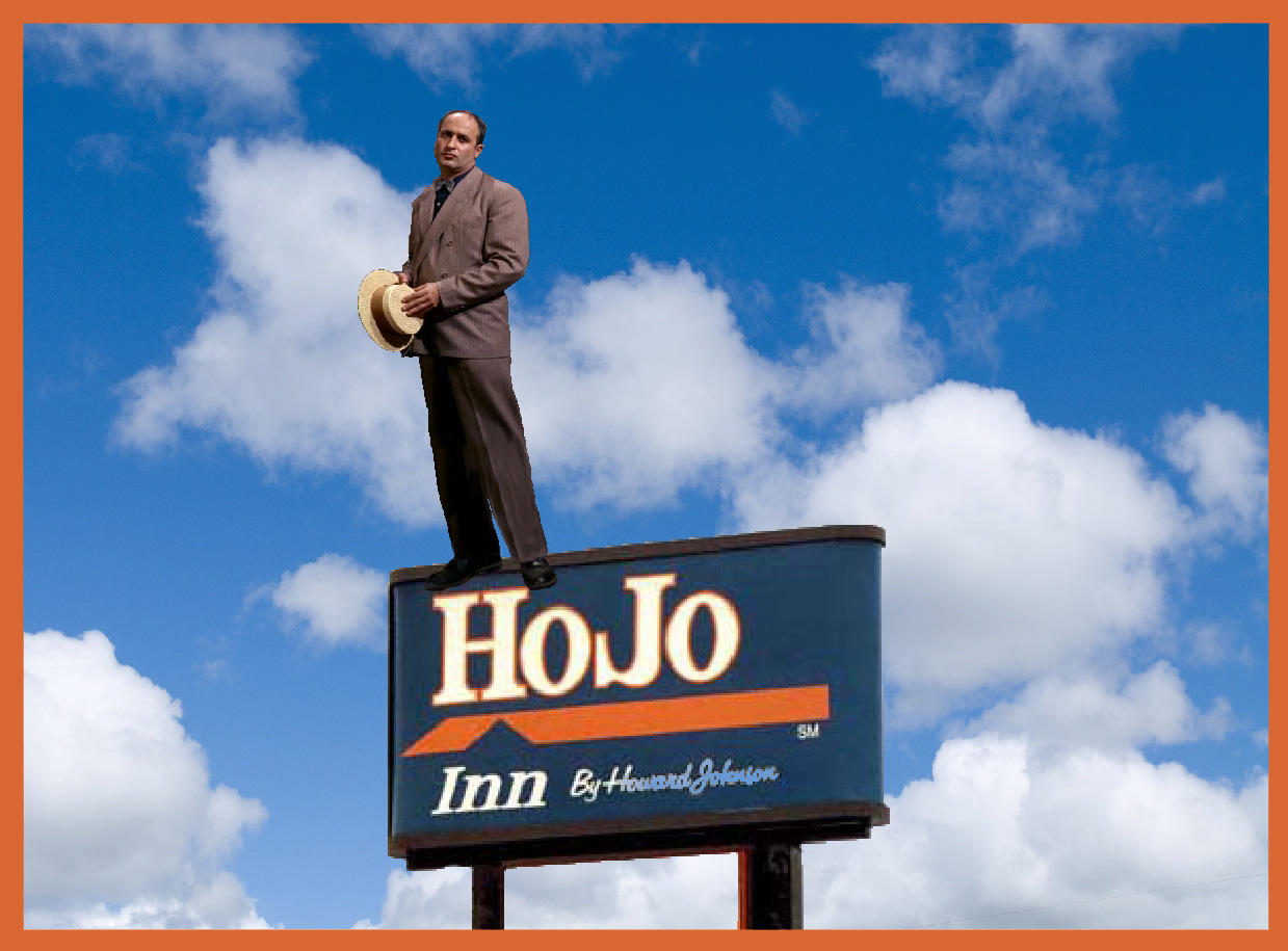 elf-jojo-on-hojo-3 | TrekkerScrapbook