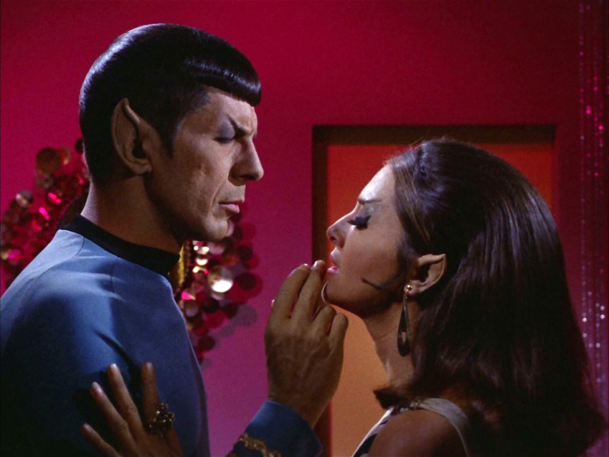 Goodnight Commander. Joanne Linville, 1928-2021 (Gallery ...