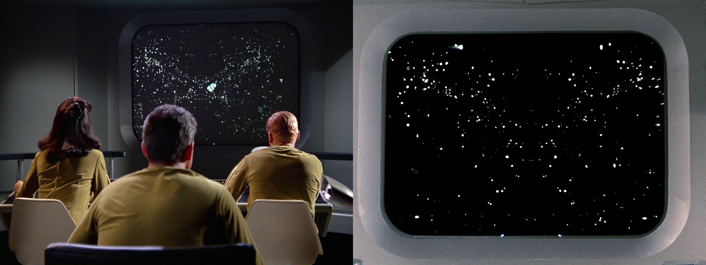 cage-original-screen | TrekkerScrapbook