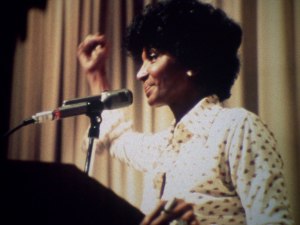 Obituaries | TrekkerScrapbook